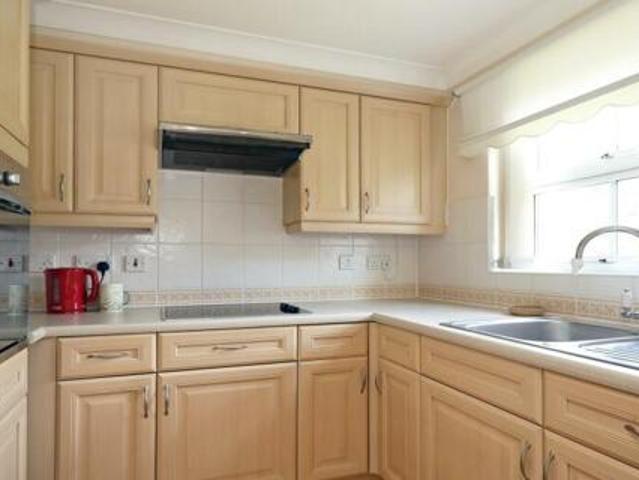 1 Bedroom Flat For Sale In Acton
