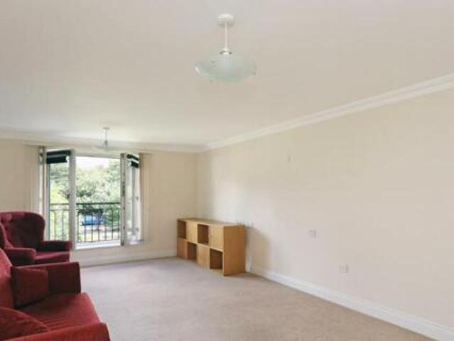 1 Bedroom Flat For Sale In Acton