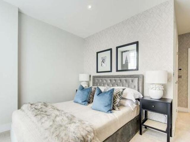 1 Bedroom Flat For Sale In Acton