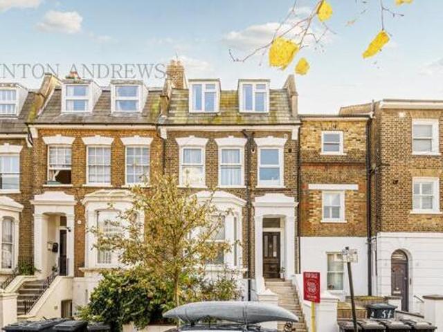1 Bedroom Flat For Sale In Acton