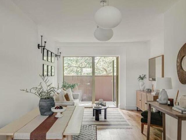 1 Bedroom Flat For Sale In Acton