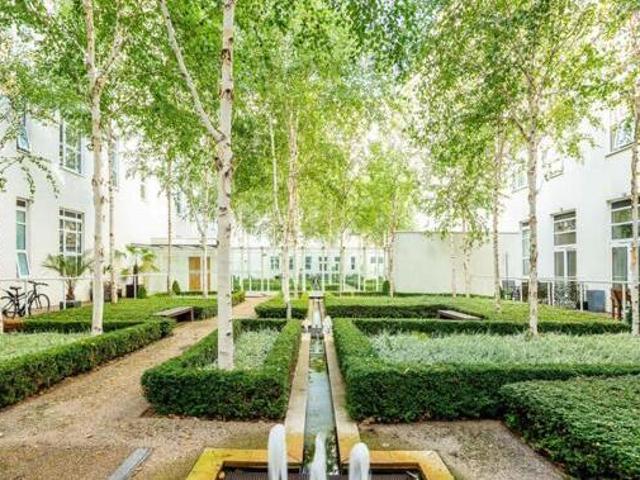 1 Bedroom Flat For Sale In Acton, London