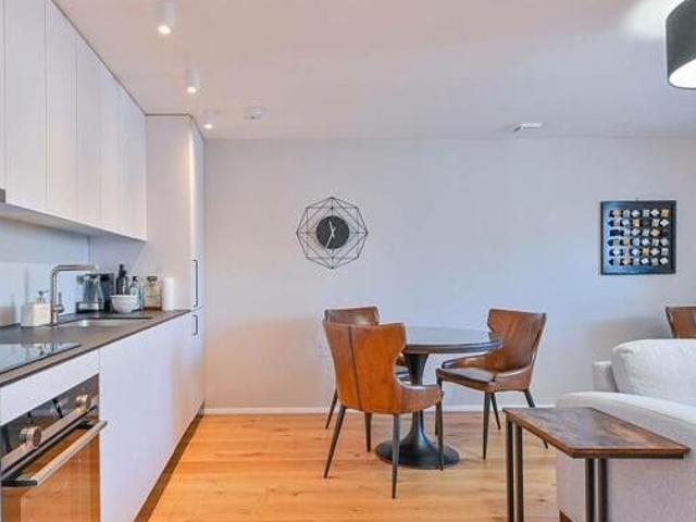 1 Bedroom Flat For Sale In Acton, London