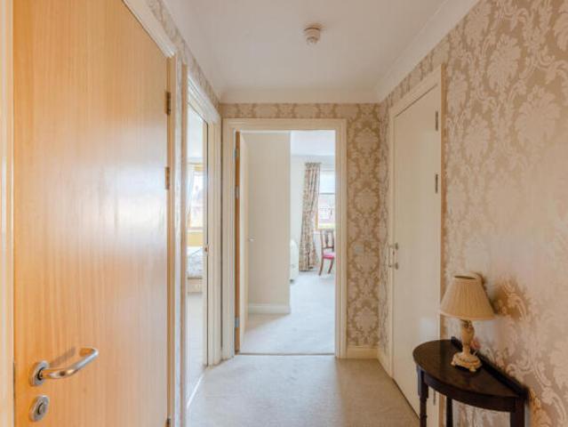 1 bedroom flat for sale in Abona Court, Shirehampton Road, Sea Mills, Bristol, BS9