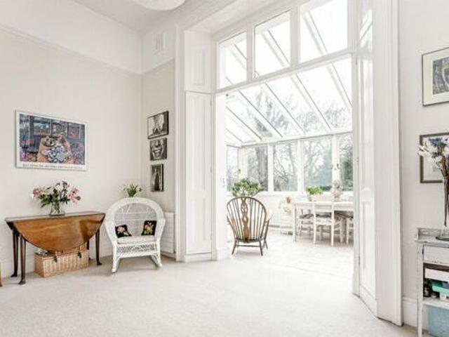 1 Bedroom Flat For Sale In Abbeville Village