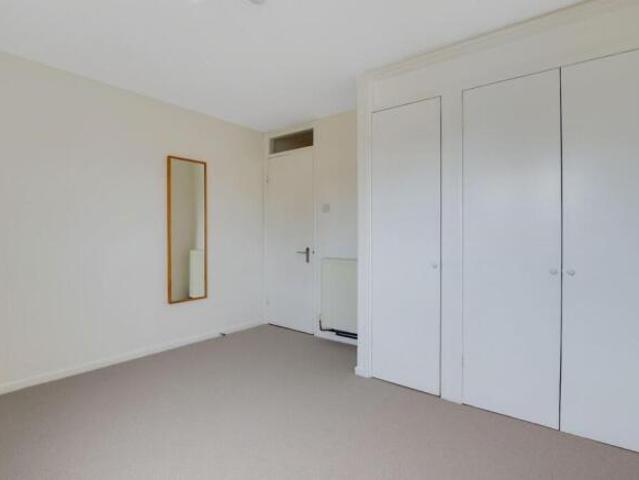 1 bedroom flat for sale in Adamsrill Road, London, SE26