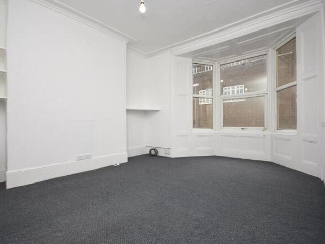 1 bedroom flat for sale in Addington Road, Margate, CT9
