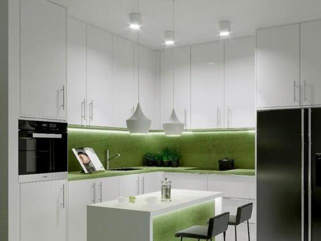 1 Bedroom Flat For Sale In Adelphi Street, Manchester
