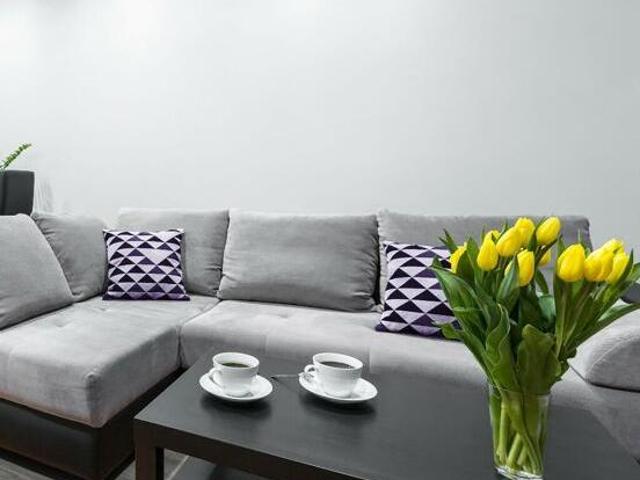 1 Bedroom Flat For Sale In Adelphi Street, Manchester