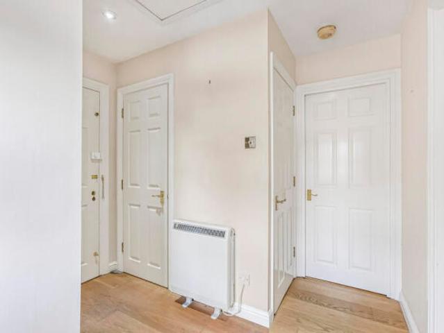 1 bedroom flat for sale in Alma Road, St Albans, AL1