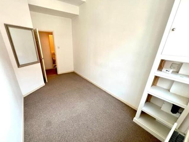 1 bedroom flat for sale in Albert Grove South, Frost & Reed House Albert Grove South, BS5