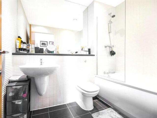 1 bedroom flat for sale in Albion Street, Glasgow, City, G1