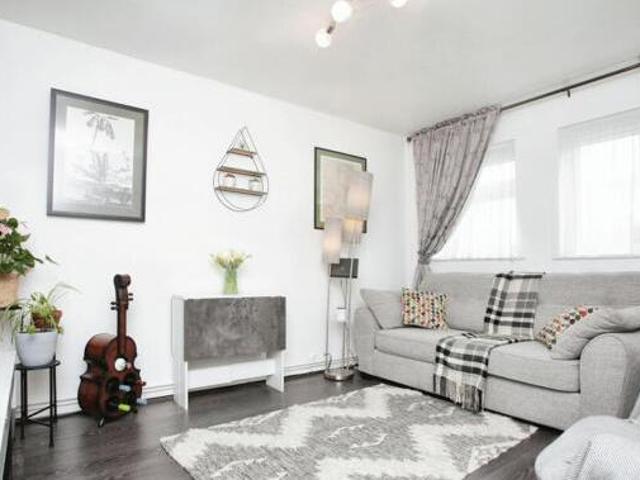 1 Bedroom Flat For Sale In Aldermans Green, Coventry