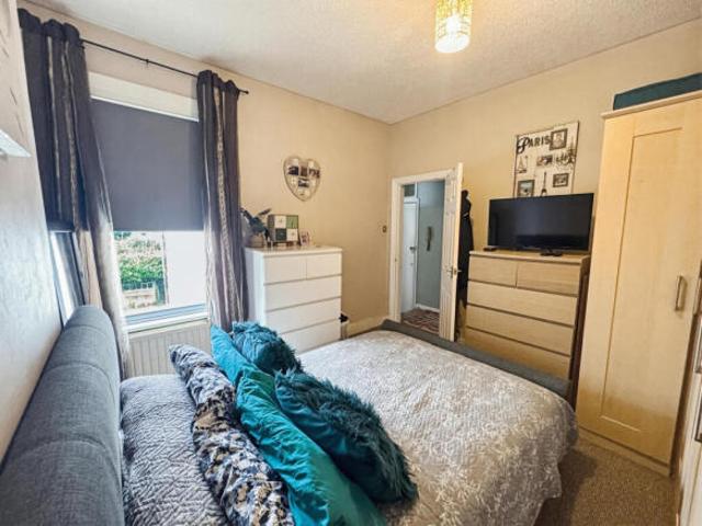 1 bedroom flat for sale in Ambleside Drive, Southend on sea, SS1 2, SS1
