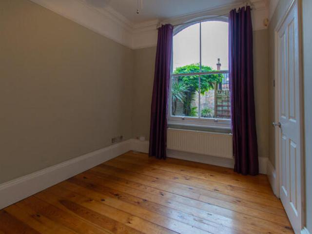 1 bedroom flat for sale in Ambrose Street, Fulford Road, York, YO10
