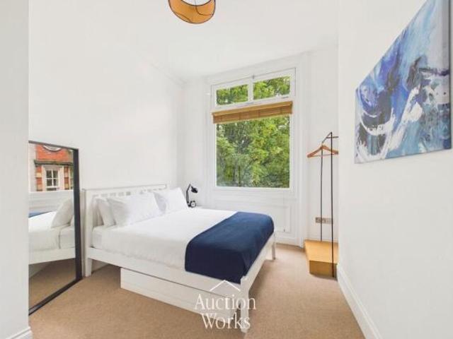 1 bedroom flat for sale in Amen Corner, St. Nicholas Chambers Amen Corner, NE1
