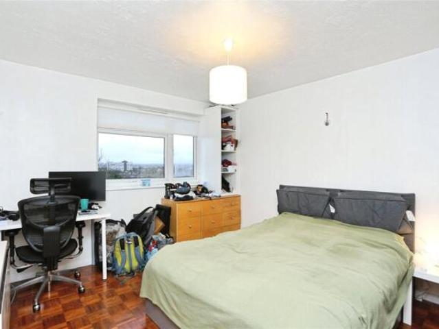 1 bedroom flat for sale in Anerley Park, LONDON, SE20