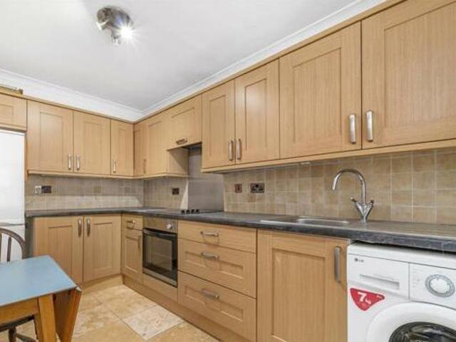 1 Bedroom Flat For Sale In Anerley