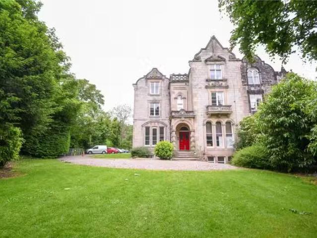 1 bedroom flat for sale in Ashville Road, Prenton, Wirral, CH43