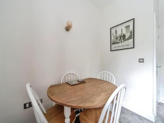 1 bedroom flat for sale in Ashburnham Road, BEDFORD, MK40