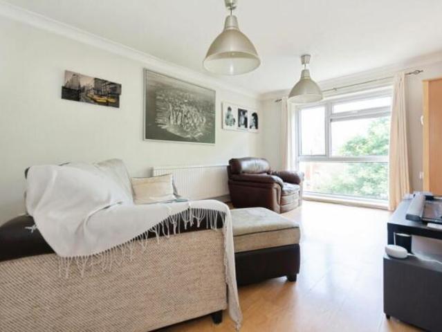 1 bedroom flat for sale in Aspen Close, Hazelwood Road, Birmingham, West Midlands, B27