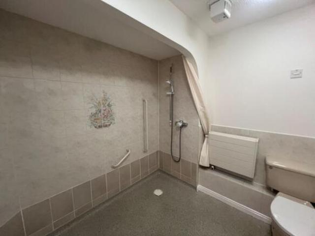 1 bedroom flat for sale in Apartment 39 Kingsford Court, 125 Ulleries Road, Solihull, West Midlands, B92 8DT, B92
