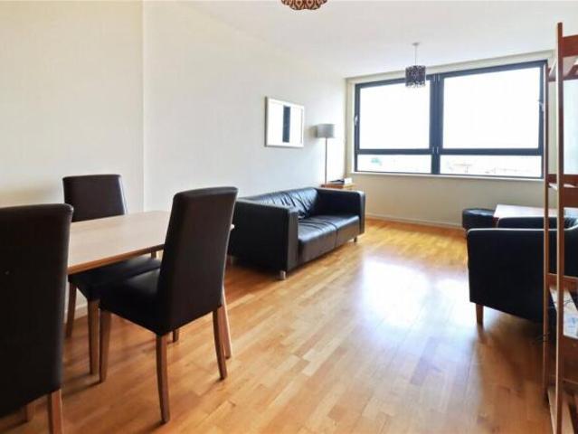 1 bedroom flat for sale in Apt 8/11 55 Degrees North, Pilgrim Street, Newcastle Upon Tyne NE1 6BG, NE1