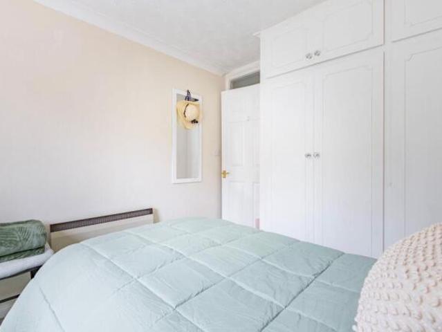 1 bedroom flat for sale in Armstrong Road, Norwich, NR7