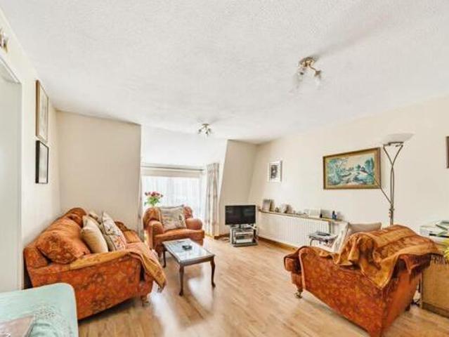 1 Bedroom Flat For Sale In Archway, London