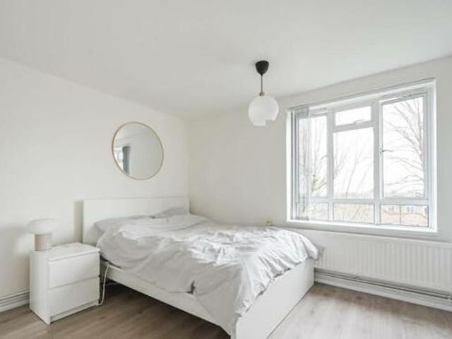 1 Bedroom Flat For Sale In Archway, London