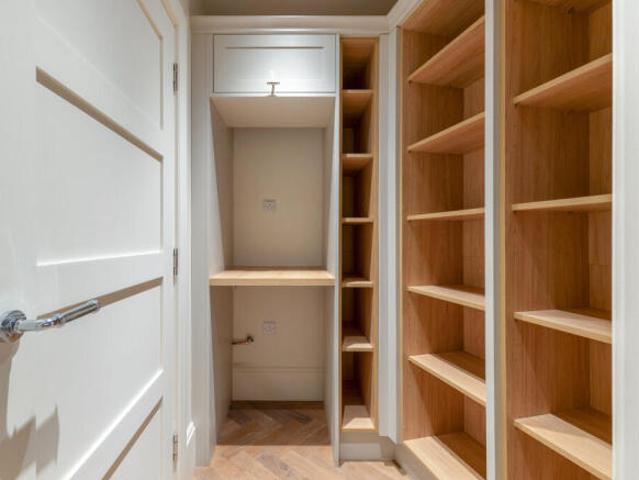 1 bedroom flat for sale in Argyle House, Bath, BA2