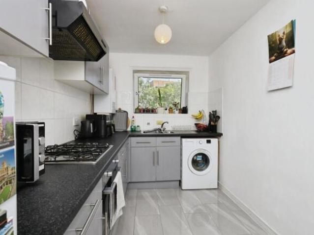 1 bedroom flat for sale in Arundel Road, Eastbourne, BN21