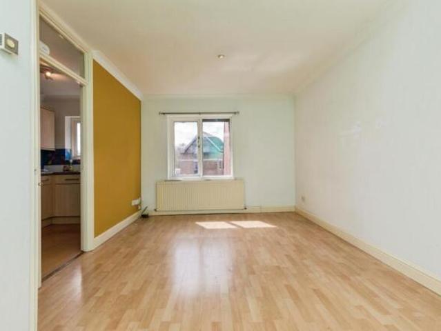 1 bedroom flat for sale in Badgers Walk, Brislington, Bristol, BS4