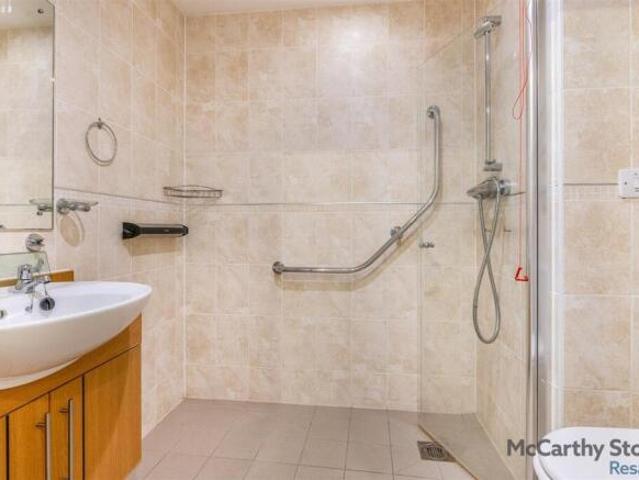 1 bedroom flat for sale in Bailey Court, New Writtle Street, Chelmsford, CM2