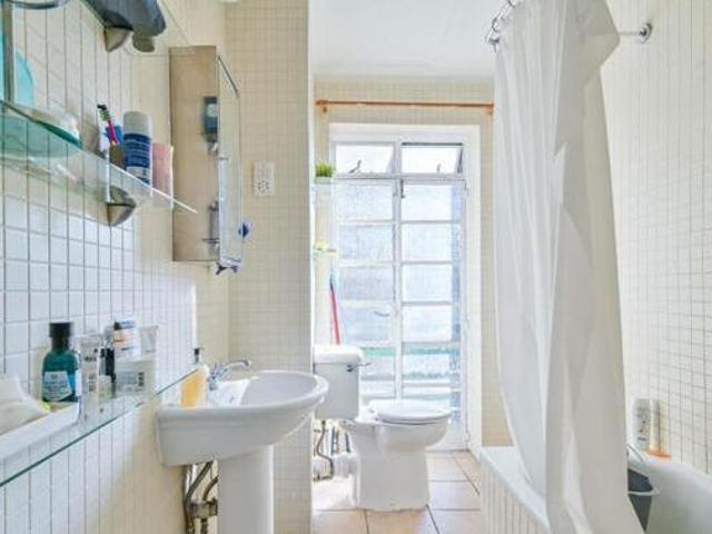 1 Bedroom Flat For Sale In Baker Street, London