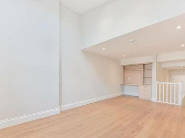 1 Bedroom Flat For Sale In Balham