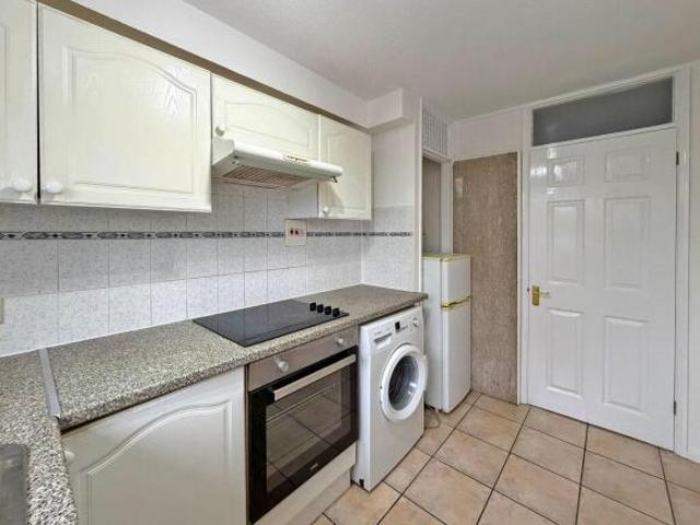 1 bedroom flat for sale in Barclay Court, Compton Road, Compton, WV3