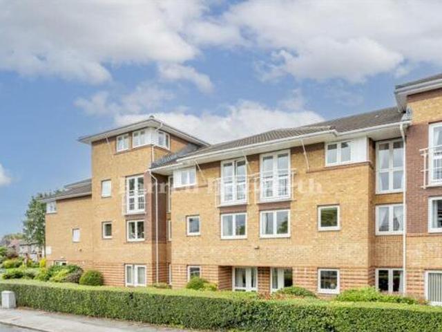 1 Bedroom Flat For Sale In Bare