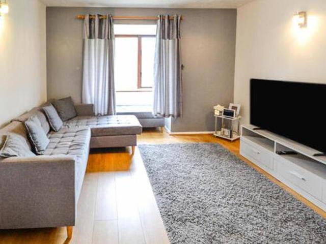 1 Bedroom Flat For Sale In Barking