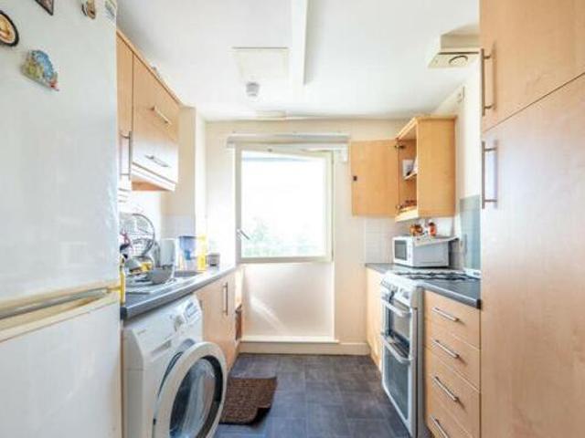 1 Bedroom Flat For Sale In Barking