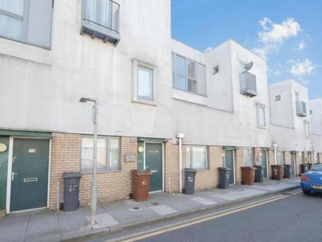 1 Bedroom Flat For Sale In Barking