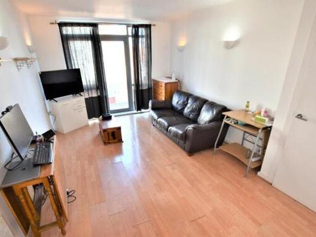 1 Bedroom Flat For Sale In Barking