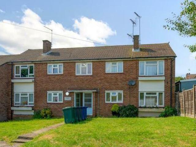 1 Bedroom Flat For Sale In Barnet
