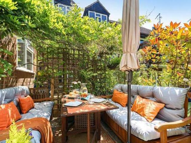 1 Bedroom Flat For Sale In Barnet