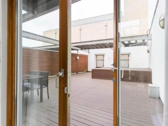 1 bedroom flat for sale in Barry Lane, Cardiff, CF10