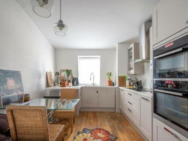 1 Bedroom Flat For Sale In Battersea, 390 388 Wandsworth Road