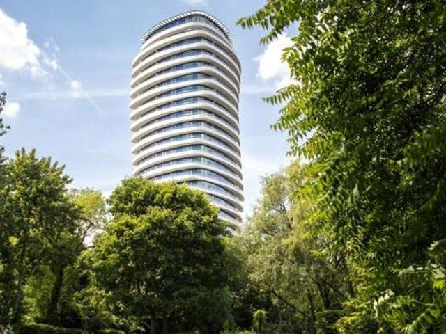 1 Bedroom Flat For Sale In Battersea, London