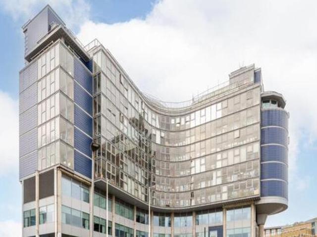 1 Bedroom Flat For Sale In Battersea, London