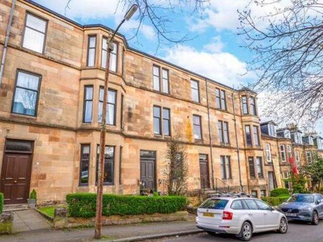 1 Bedroom Flat For Sale In Battlefield