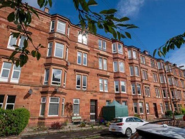 1 Bedroom Flat For Sale In Battlefield